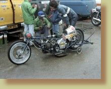 Readers' Gallery - page 24