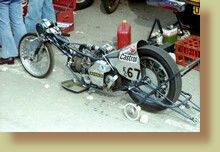 Readers' Gallery - page 24