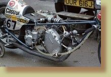Readers' Gallery - page 24