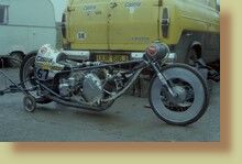 Readers' Gallery - page 24